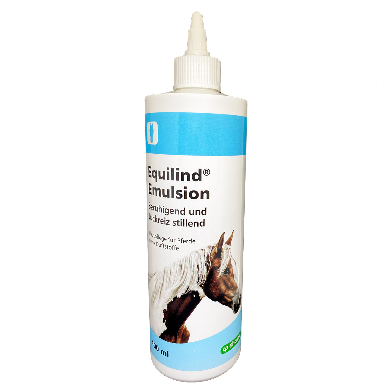 Equilind Emulsion 400ml | FUF1893