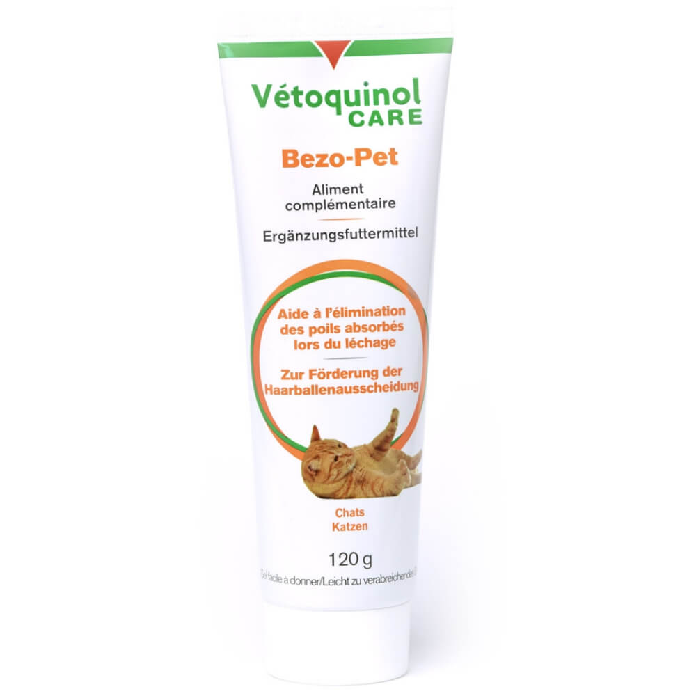 fuetternundfit.de | Tiernahrung - Diätfutter und Pflegeprodukte