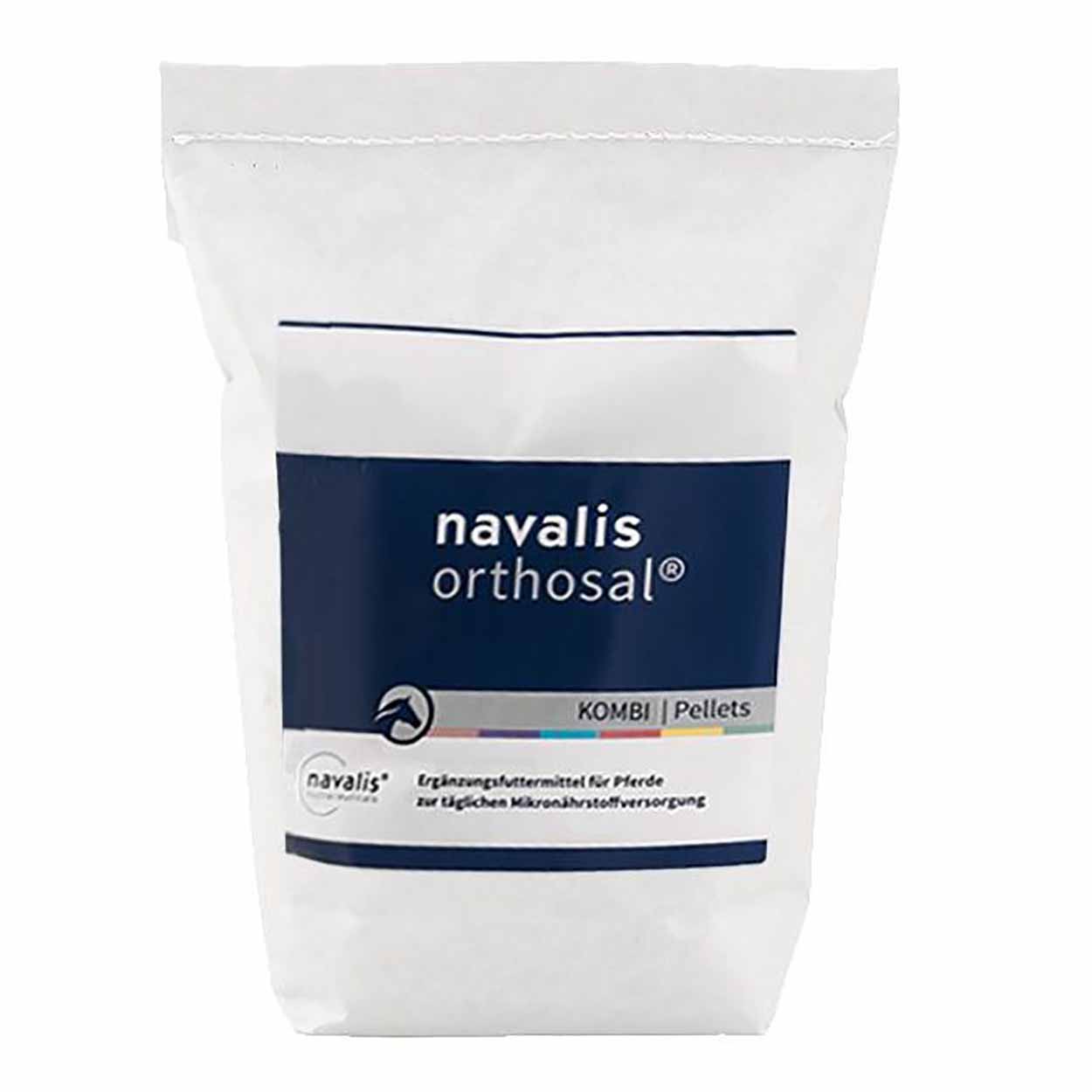 fuetternundfit.de | Tiernahrung - Diätfutter und Pflegeprodukte