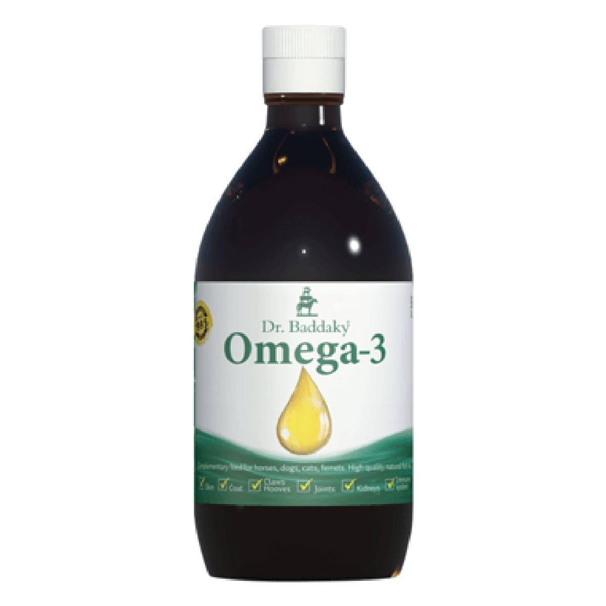 Ergänzungsfuttermittel, Pflegemittel und Zubehör für Pferde