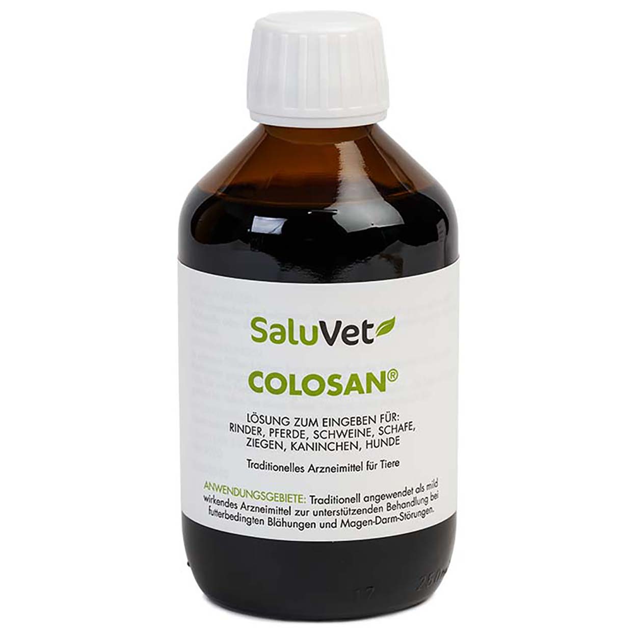 ColoSan 250ml | 1079-3599