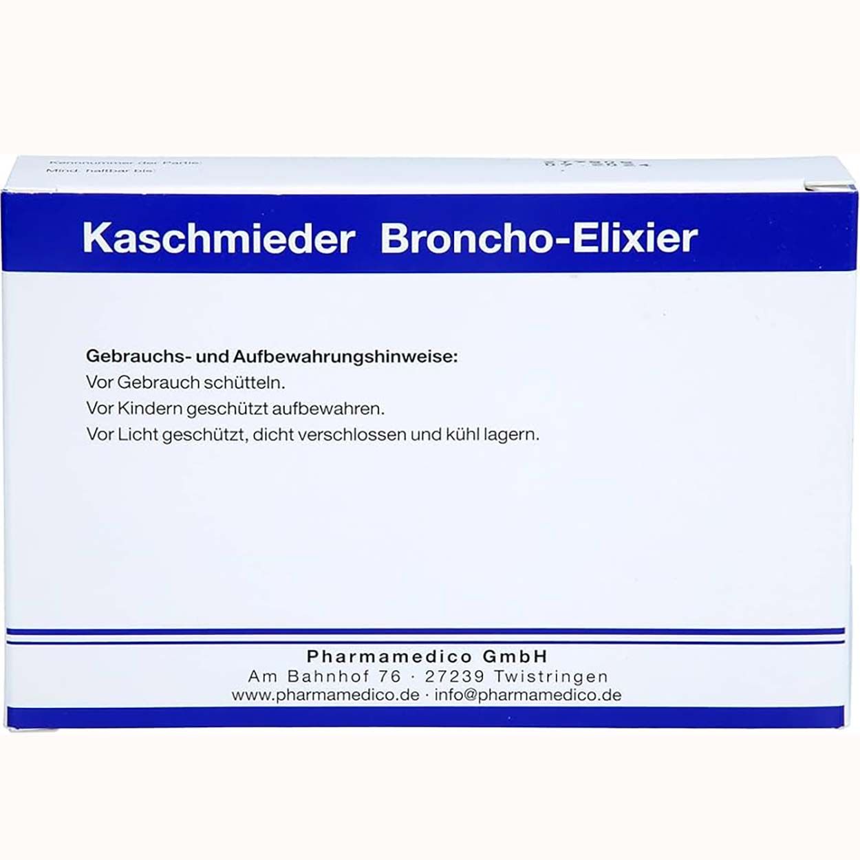 Ergänzungsfuttermittel, Pflegemittel und Zubehör für Pferde