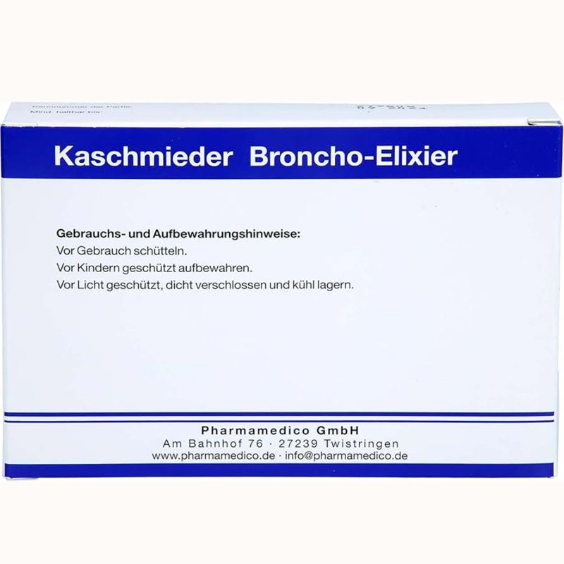 Ergänzungsfuttermittel, Pflegemittel und Zubehör für Pferde