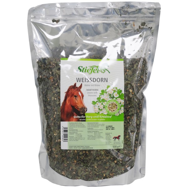 Ergänzungsfuttermittel, Pflegemittel und Zubehör für Pferde