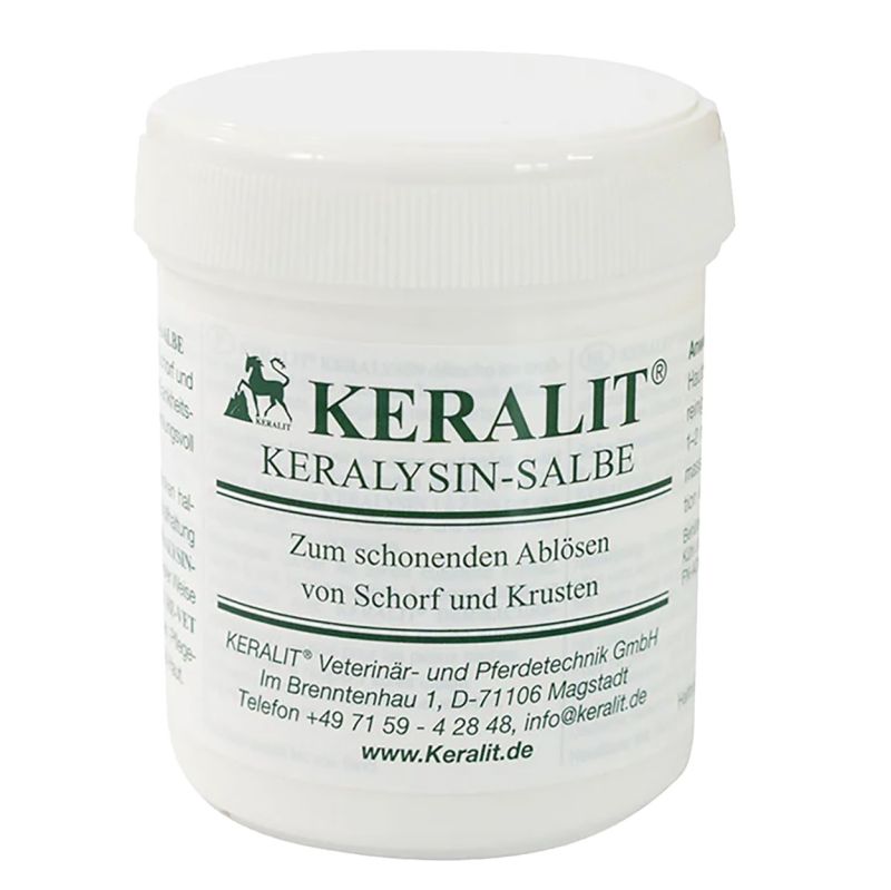 Ergänzungsfuttermittel, Pflegemittel und Zubehör für Pferde