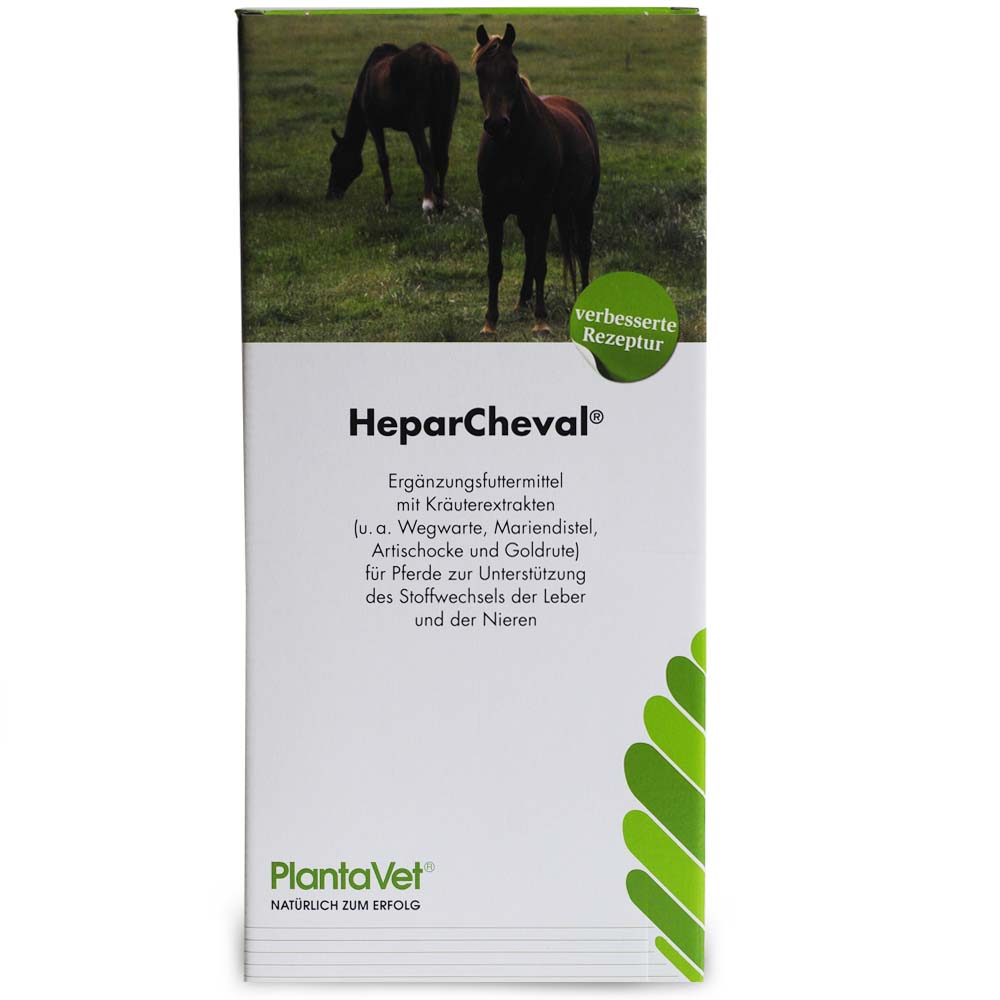 fuetternundfit.de | Tiernahrung - Diätfutter und Pflegeprodukte